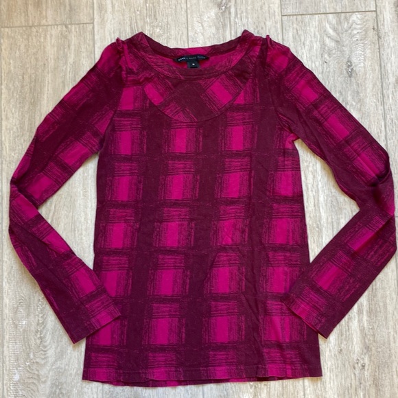 Marc By Marc Jacobs | Tops | Marc By Marc Jacobs Top | Poshmark